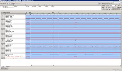 TUSB1310A Not De Asserting PHY STATUS After Power On Reset De