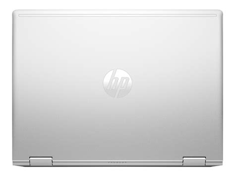 HP Pro X G Notebook AMD Ryzen U GB RAM GB SSD Paradigm PCs