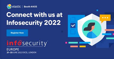 Stefan Pecci On Linkedin Europes Leading Cyber Security Event