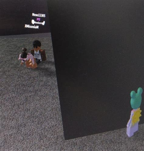 Roblox Xyz Game 💀 R Robloxcringe