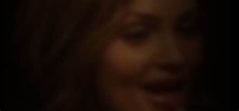 See The Hottest Gia Skova Sexy Scenes Mr Skin