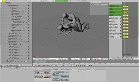 Bbb For Fallout Page 2 Fallout Adult Mods Loverslab