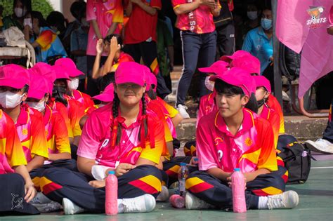 งานโสตทัศนศึกษา งานโสตทัศนศึกษา โรงเรียนศรียาภัย