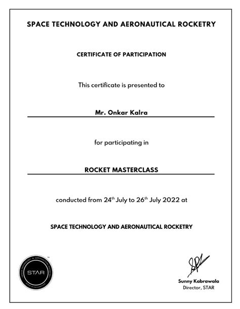 Masterclasscertificate Continuouslearning Professionalgrowth