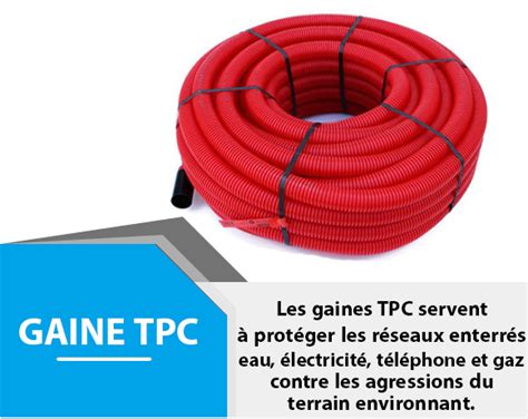 POLYPIPE FABRICATION DE TUBES PEHD TELECOM POLYPIPE ALGERIA