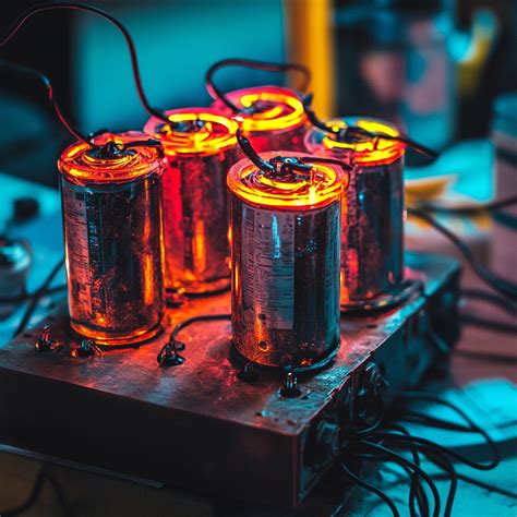 Battery Conservation Techniques For Travelers Diy Battery Restoration