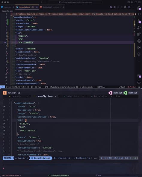 Is There A Plugin That Makes The Cursor Horizontal And Verticle