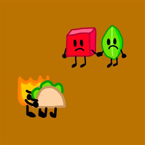 Discuss Everything About Battle For Dream Island Wiki Fandom