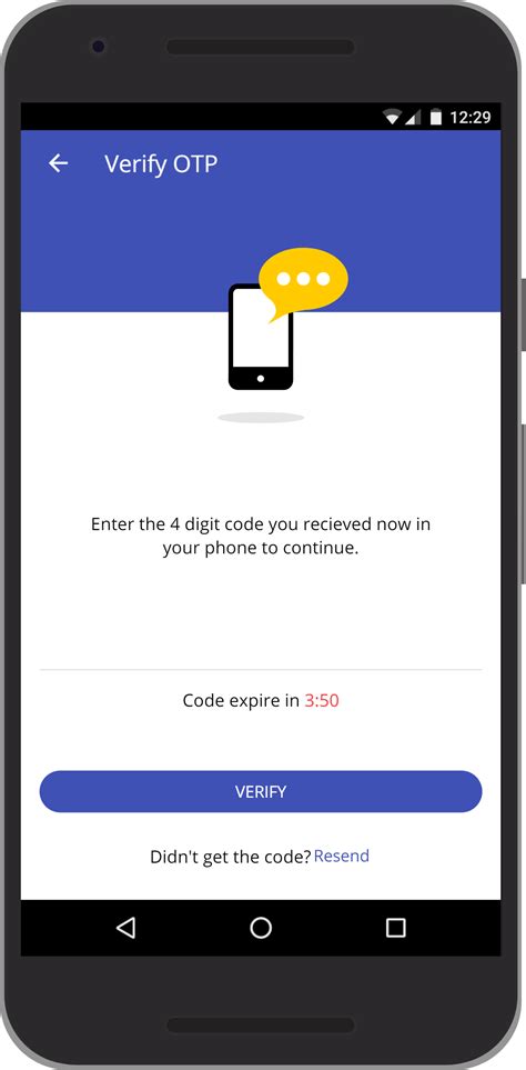 Multichat Whats App Ionic Marketplace