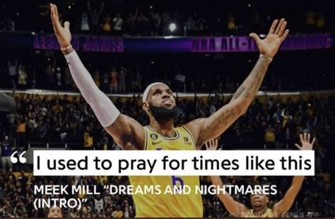 In Topoppgen We Trust Used To Pray For Times Like This Nba Quotes