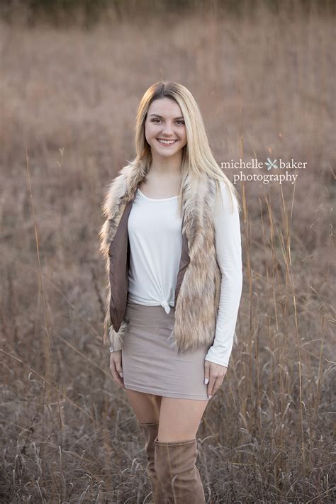 Caroline Class Of 2019 Bishop Eustace Prep South Jersey Newborn