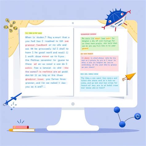 Mastering Ielts Reading Ai Driven Learning Paths For Personalized Education Ietls Net