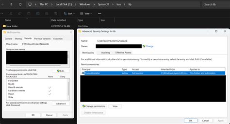 Wsl Not Working Properly Error Code Wslcallmsiinstalleunexpected