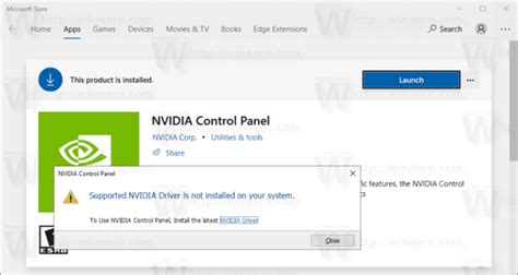 How To Open Nvidia Control Panel Windows Pasabe