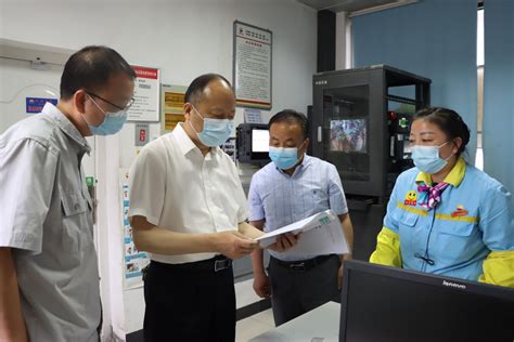 中国石油六安分公司：开通绿色通道 保障油品供应政务信息六安新闻六安新闻网