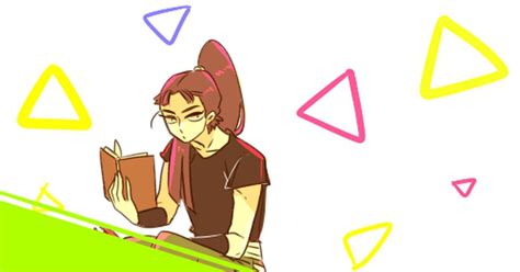 忍玉 腐 【rkrn】【腐含む】 サヴリナのマンガ 七松小平太 小平太受け 竹こへ Pixiv