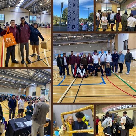 St Clair High School Sydney Nsw