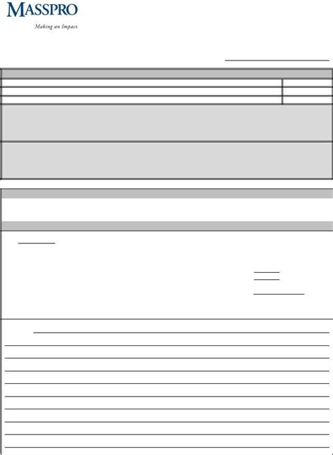 Colorado Post Admission Level 1 Passr Pdf Form Formspal
