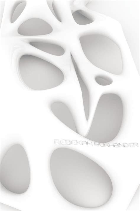 REBEKAH BUKHBINDER PORTFOLIO Graphic Design Rebekah Design