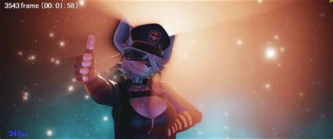 Officer Flint By Zaftred On Deviantart