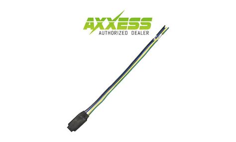 Universal Trigger Everything For Pickleball Biking And Boating