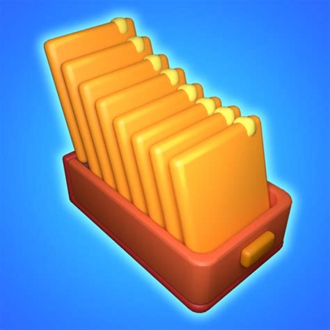 Files Sort By Trymygames