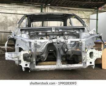 Naked In Car Images Stock Photos Vectors Shutterstock