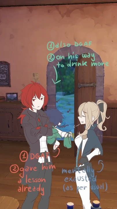 Venti Gets In Trouble At Angels Share Youtube