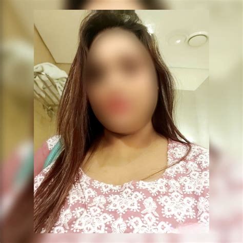 Ritika Independent Call Girls Cam Show Indian Escort In Kolkata