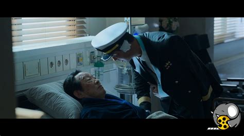 سریال کره ای بدون خون قسمت۴ فیلو