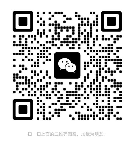 飛奔汽車維修服務facebook