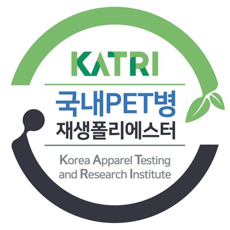 효성티엔씨주 리젠 국내 첫 ‘리싸이클 섬유 공인 네이버 블로그