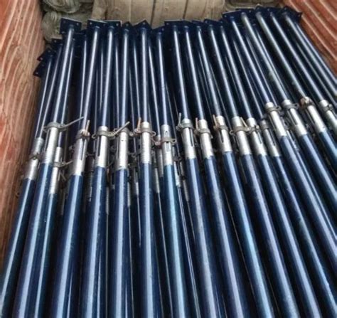 Scaffolding Scaffolding Props Jack Wholesale Trader From Ludhiana