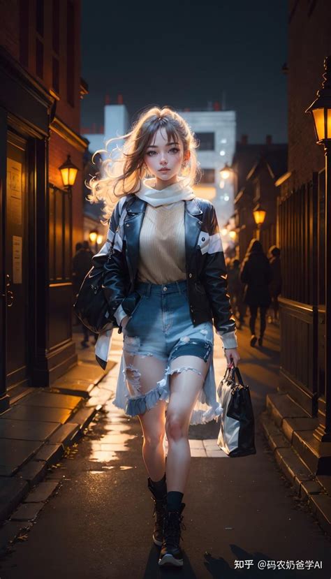 失业中，好想休息多两个月再去找工作，可是9月份还能找到工作吗？ 知乎