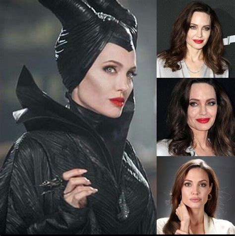 Pin By Laura M Puscher On Malora Queen Aurora Maleficent Angelina Jolie Angelina Maleficent