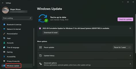 Fix Permissions Are Not Synced With Category In Discord