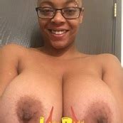 Tacos Tequila Tittyliciousness Tuezday ShesFreaky