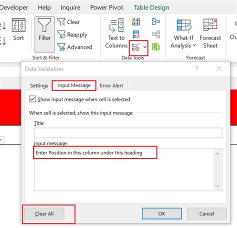 Would Like To Know How To Edit Or Delete These Pop Ups When Clicking