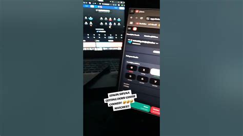 Trading Evenodd Overunderbinarystrategy Binarytradingtips