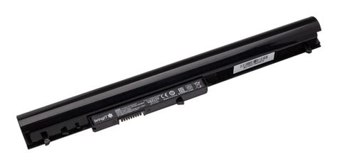 Bateria Do Notebook Hp Mercadolivre 📦