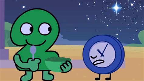 AAAAAAAAA But Autotune YouTube