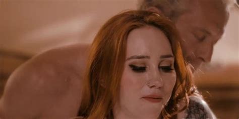 Hot Teen Tyler Cruise Threesome Sex With His Stepparents Clarke Kent Jupiter Jetson Jupiter