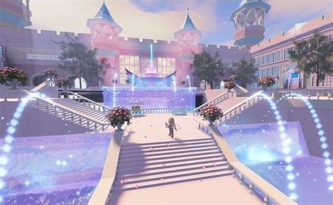How To Play Royale High In Roblox Royale High Guide Stealthy Gaming
