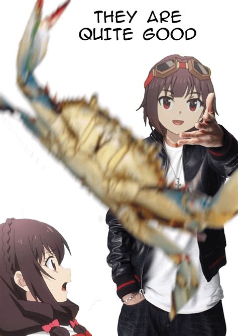 Low Effort Made On A Lap Meme Ranimemes