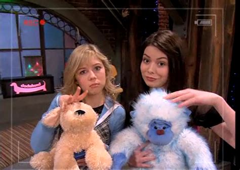 Imeet Fred Icarly Wiki Fandom Powered By Wikia