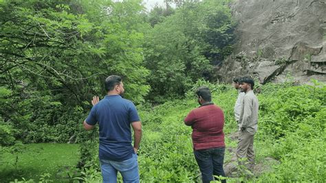 Artificial Intelligence And Autonomous Systems Projects 2025 Epics In Ieee