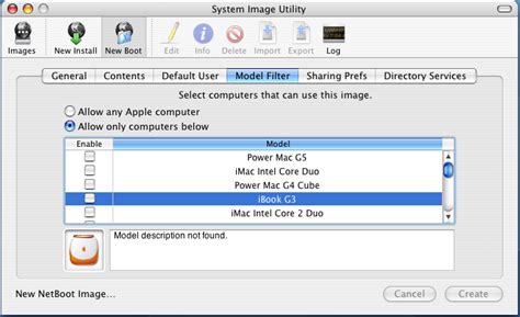 Mac Os X 10 4 Tiger On A Modern Intel Mac Virtualization Macrumors Forums