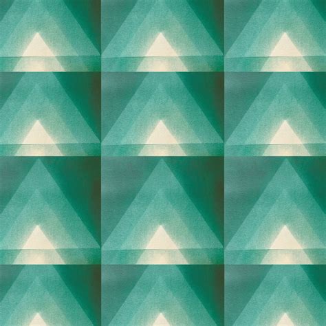 Motif Jade Wallpaper James Crossing