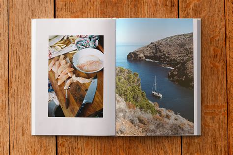 Outdoor Aesthetics A Platform For Outdoor Gear And Beautiful Places The Tiny Mess Cookbook