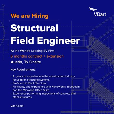 nivetha s on linkedin hiring structuraldesign structuralengineering